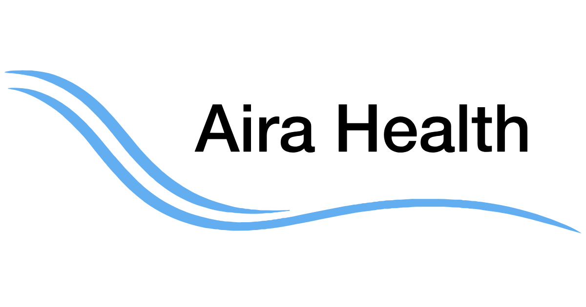 Aira | The AI Platform for Procedural Specialties